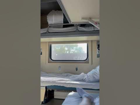 Крутая поездка)) #отпуск #отдых #поезд #хабаровск - YouTube