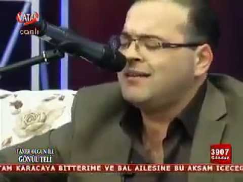 Halil Erkal ayşen & nalın dilber