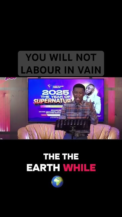 NO ONE CAN TAKE WHAT IS RIGHTFULLY YOURS #walkinspiritoftheholyspirit #divinevisitation - YouTube