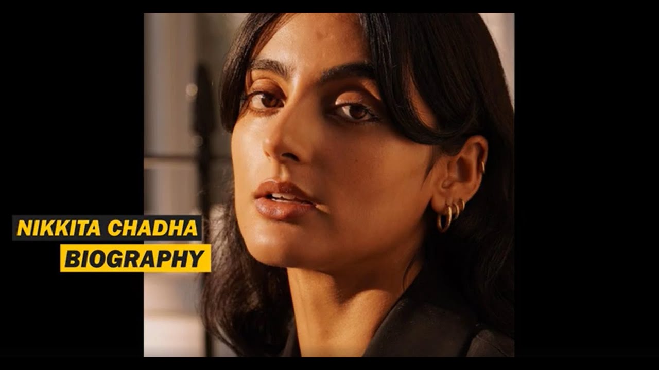 Cory Leroy [Youtuber] Wiki, Net Worth, Biography, Age, Girlfriend ...