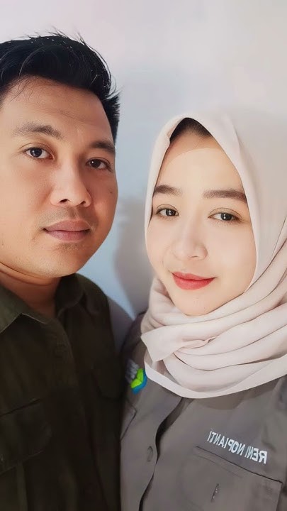 15 Oktober 2024 - YouTube