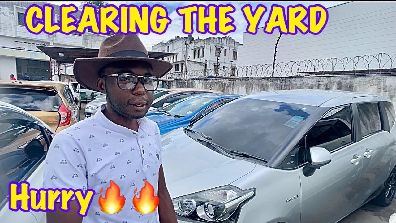 OFFERS ON USED CARS-HURRY-0725152722 - YouTube