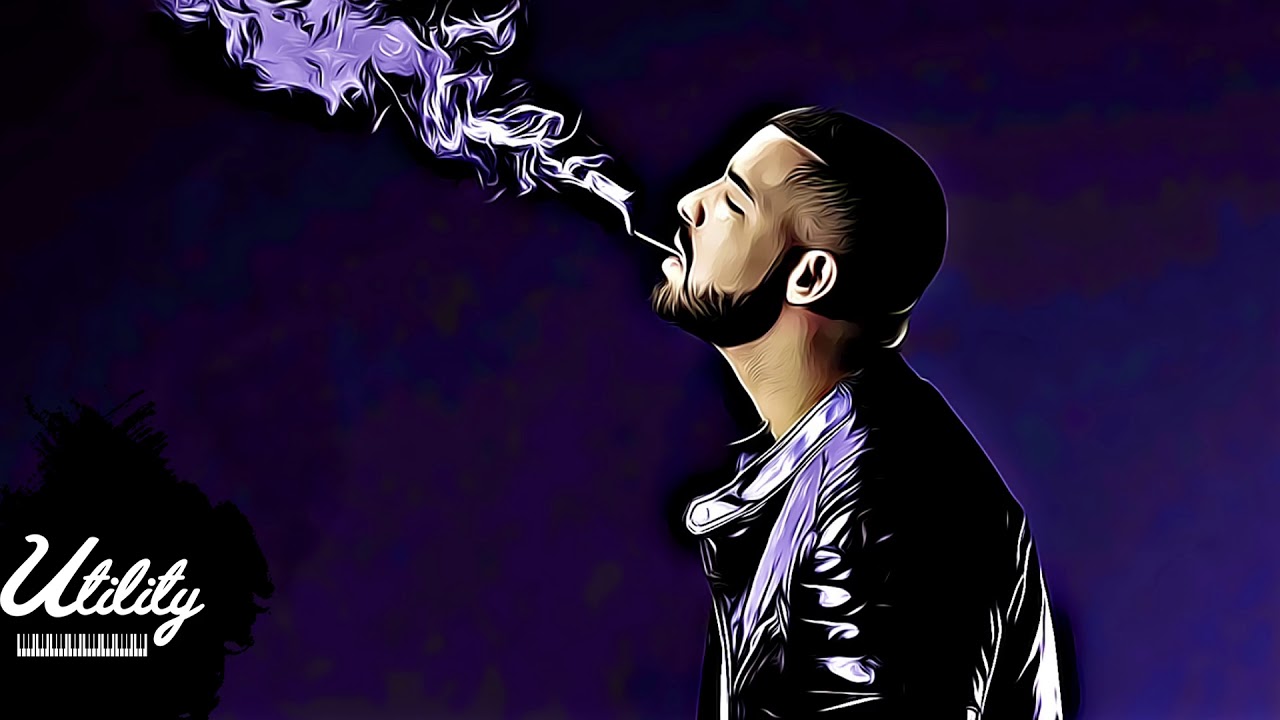 [FREE] Drake Type Beat 2019 - “Sinner“ | Rap/Trap Type Beat - YouTube Music