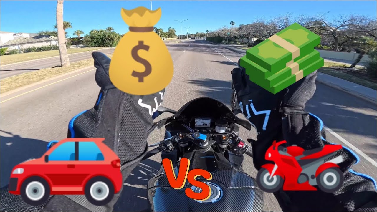 DRIVING VS RIDING, ARE THEY SO DIFFERENT/YOUR FAV MEME EDITING - YouTube