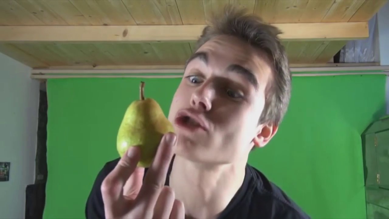 SMUSA - KOPÍRUJEŠ GOGA 2 (MICHAEL MUSICIAN REMIX) - YouTube Music