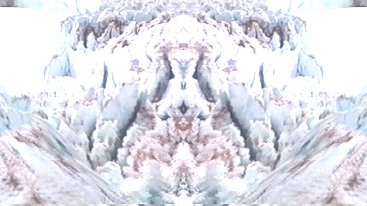 Alex Crispin - In Constant Soul - YouTube