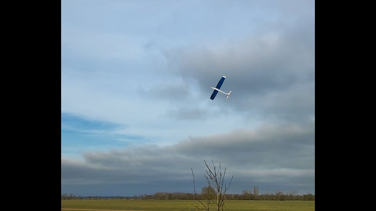 Slider Evo Prototype - Test du set de motorisation Silence Model - YouTube
