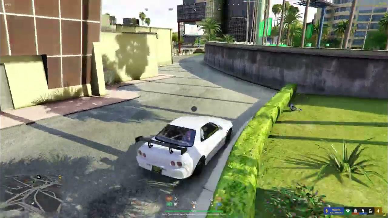 Source SDK Base 2007 2024 12 12 03 14 19 - YouTube