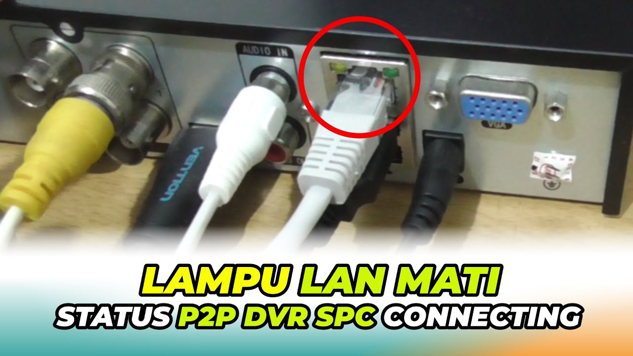 Lampu Lan Pc Berwarna Orange at Keith Flores blog