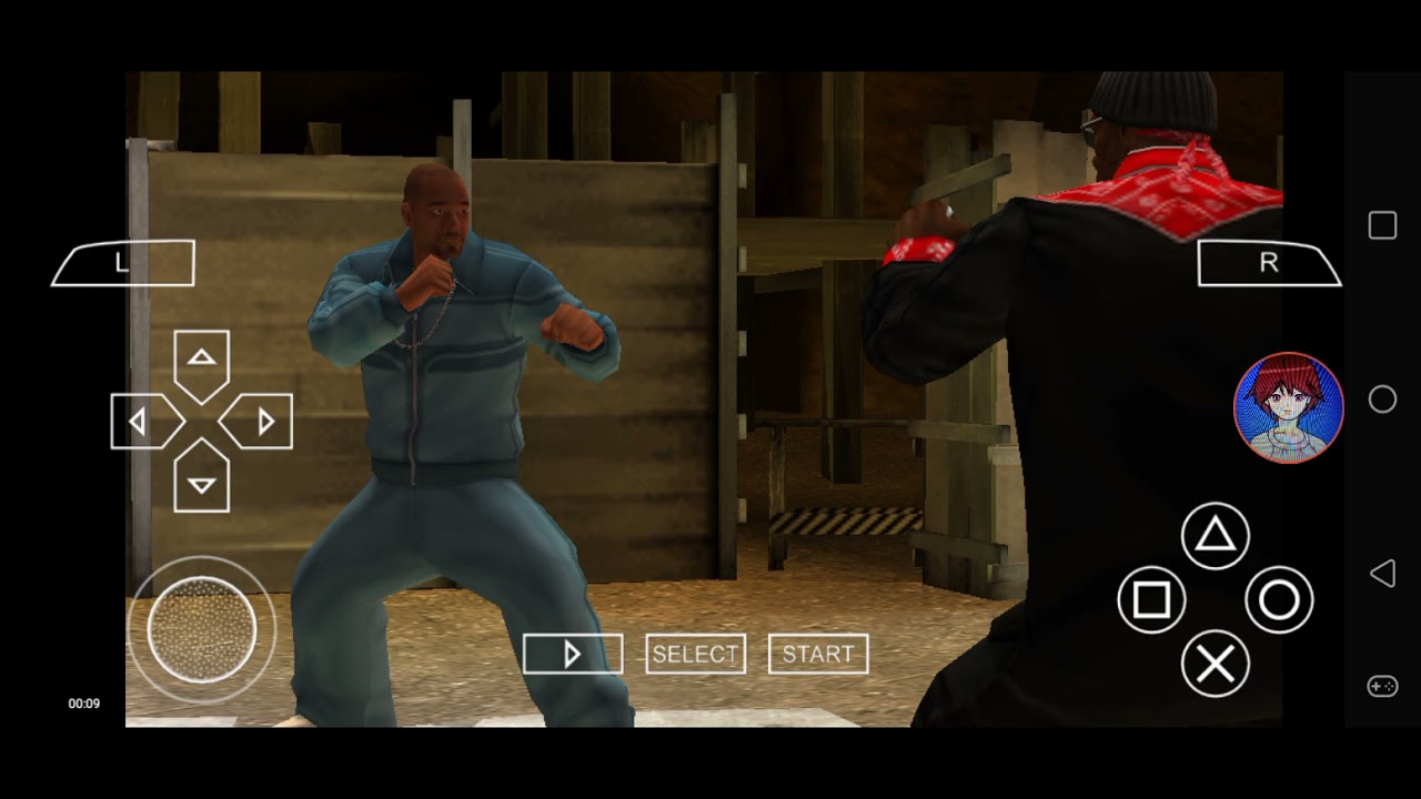 Def Jam FFNY The Takeover - Chris Lighty vs Trick @ The Pit - YouTube