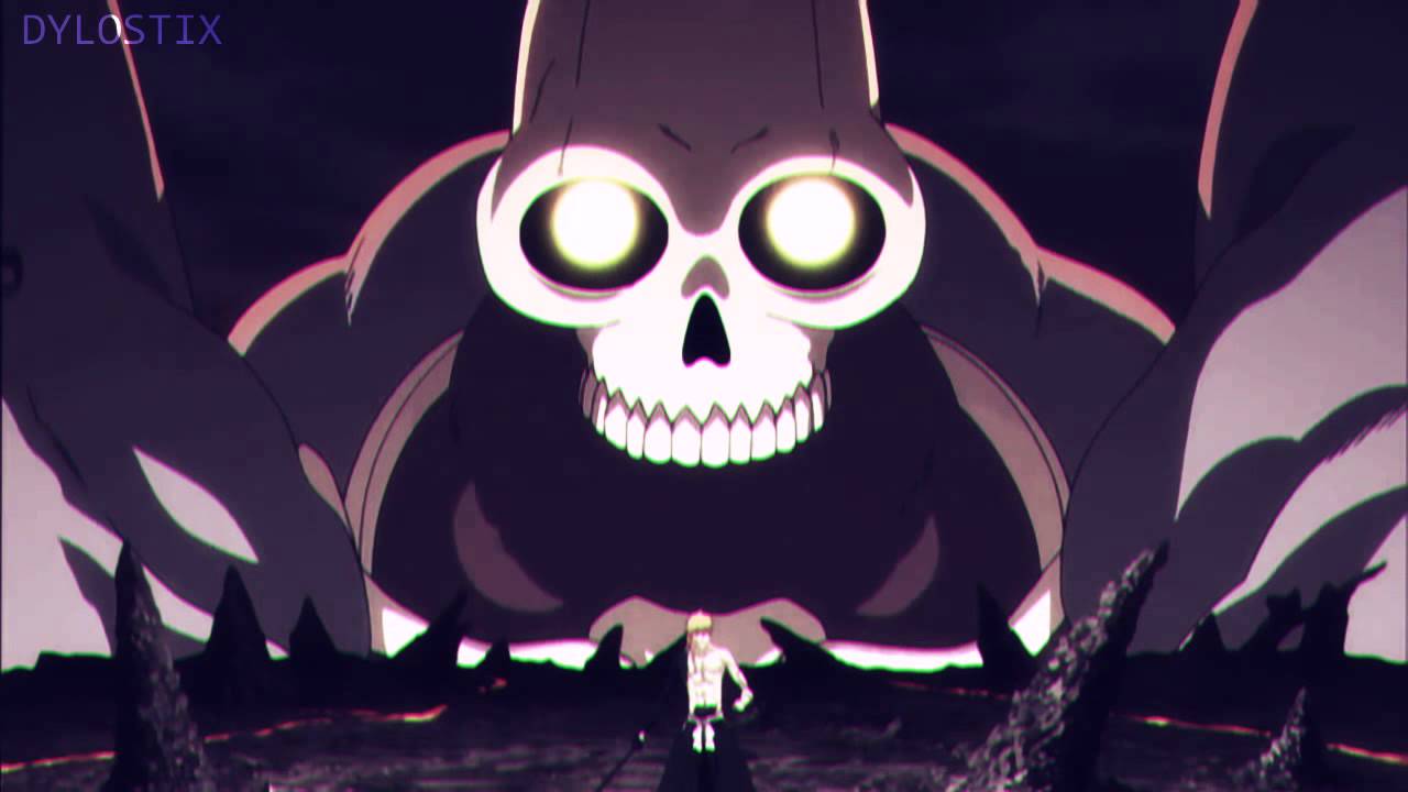 [AMV] Dubstep - Anime Mix - YouTube