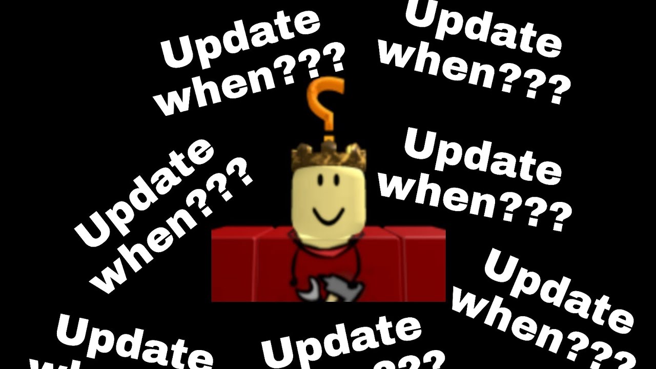 update when ??? (roblox animation) - YouTube
