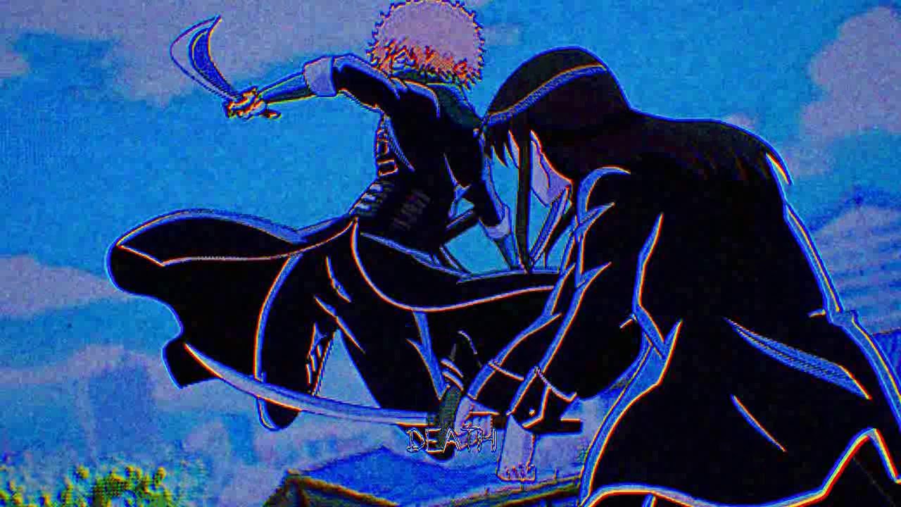 DKoolPharaoh - How We Coming Feat. Okaminokami & TNS 1LL W1LL (prod.510 ...
