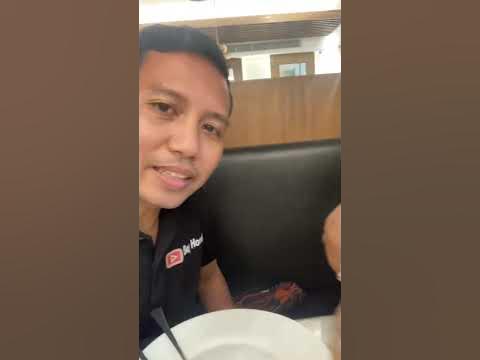 #EATING WITH TOPAK AT NORTHPARK DASMA CAVITE! | Boy Honda - YouTube
