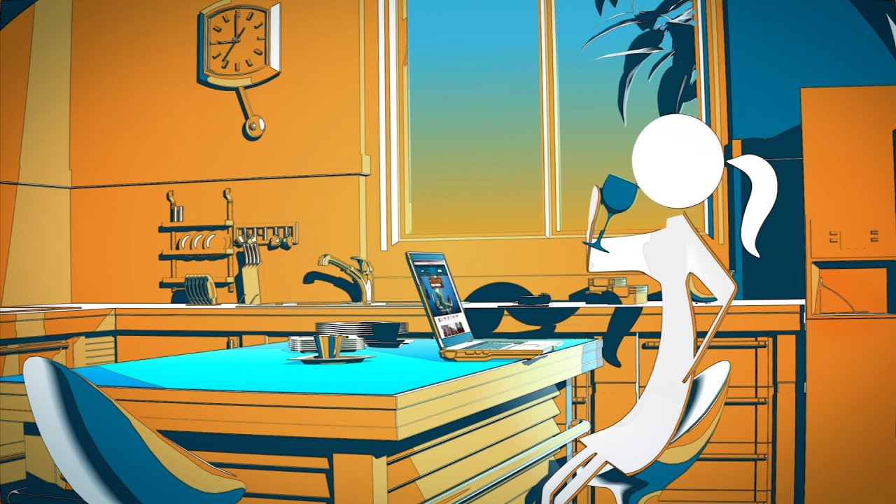 Viator - "What If" - Online Commercial - YouTube