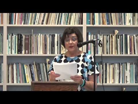 9/14/2015 --- Gloria Jorgensen - YouTube