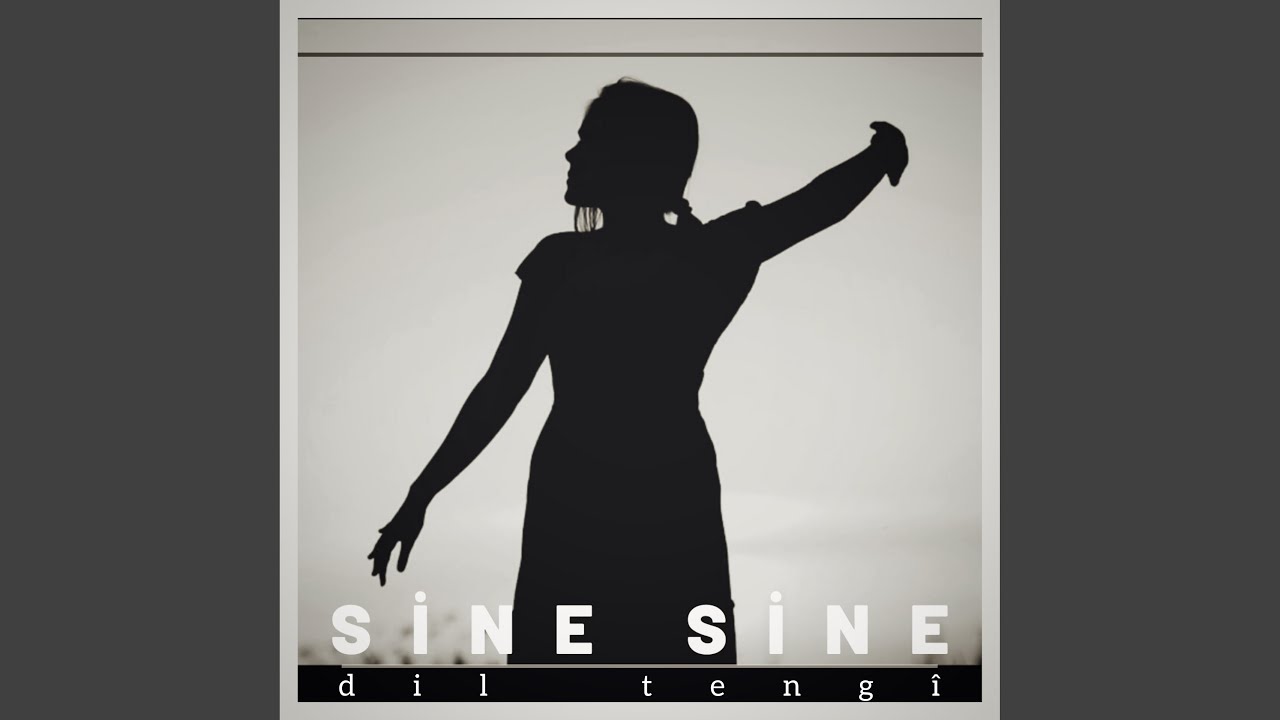 Sine Sine - YouTube Music