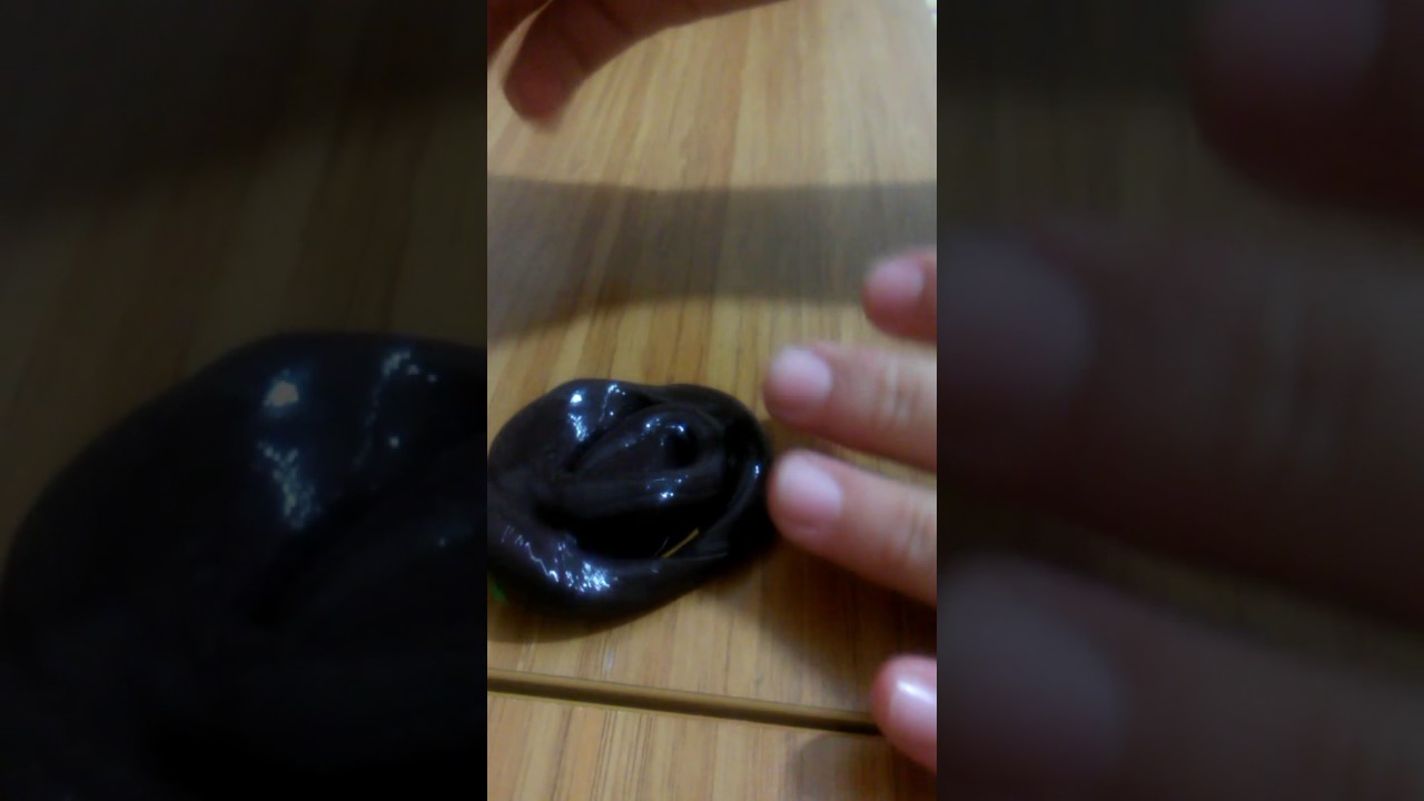 Poop slime 💩💩💩💩💩 - YouTube