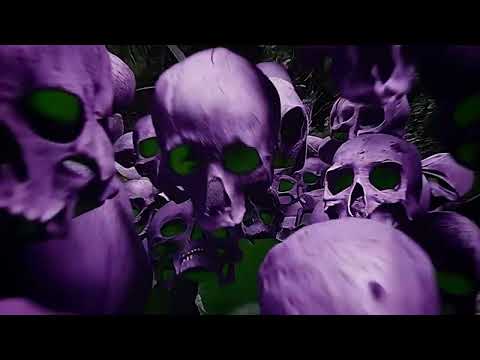 Chief Keef - Breaking Down (Official Audio)