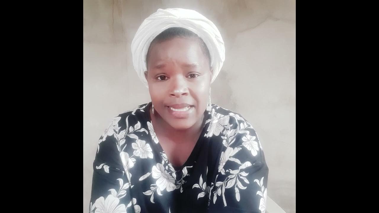 AMAPHUPHO ASHO UKUSONGELWA NOKUBOSHELWA IMPUMELELO - YouTube