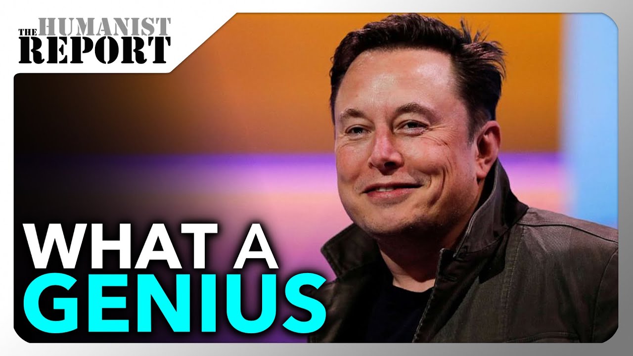 Desperate to Make Twitter Profitable, Elon Musk Proposes Hilariously ...