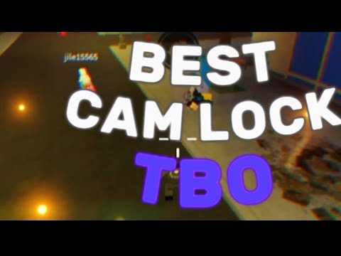 Da hood Script | Tbao | Gui | paid aim lock | Op | BEST - YouTube