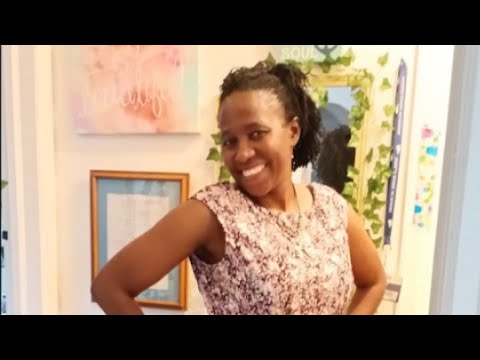 ALUTA' CONTINUA' NGEMPELA. TRUE! - YouTube