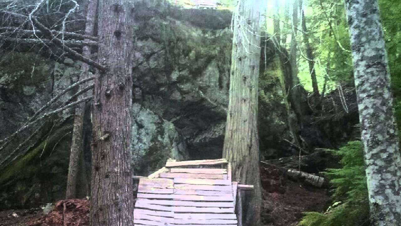 2014 Momo CANADA 02 - YouTube