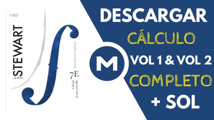 Calculo De Una Variable James Stewart 7ma Edicion Retailers | brunofuga.adv.br