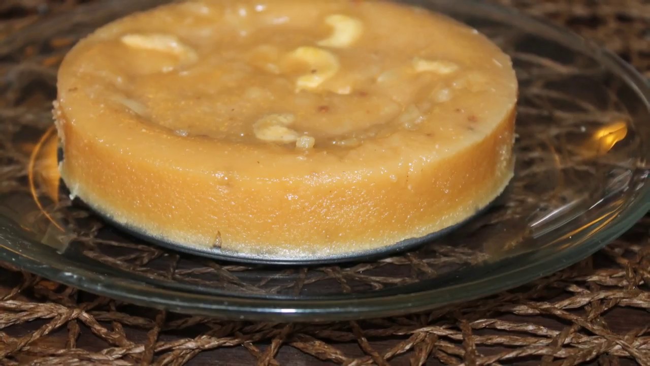 kinnathappam /കിണ്ണത്തപ്പം/കിന്നതപ്പം/How to make Steamed rice cake ...