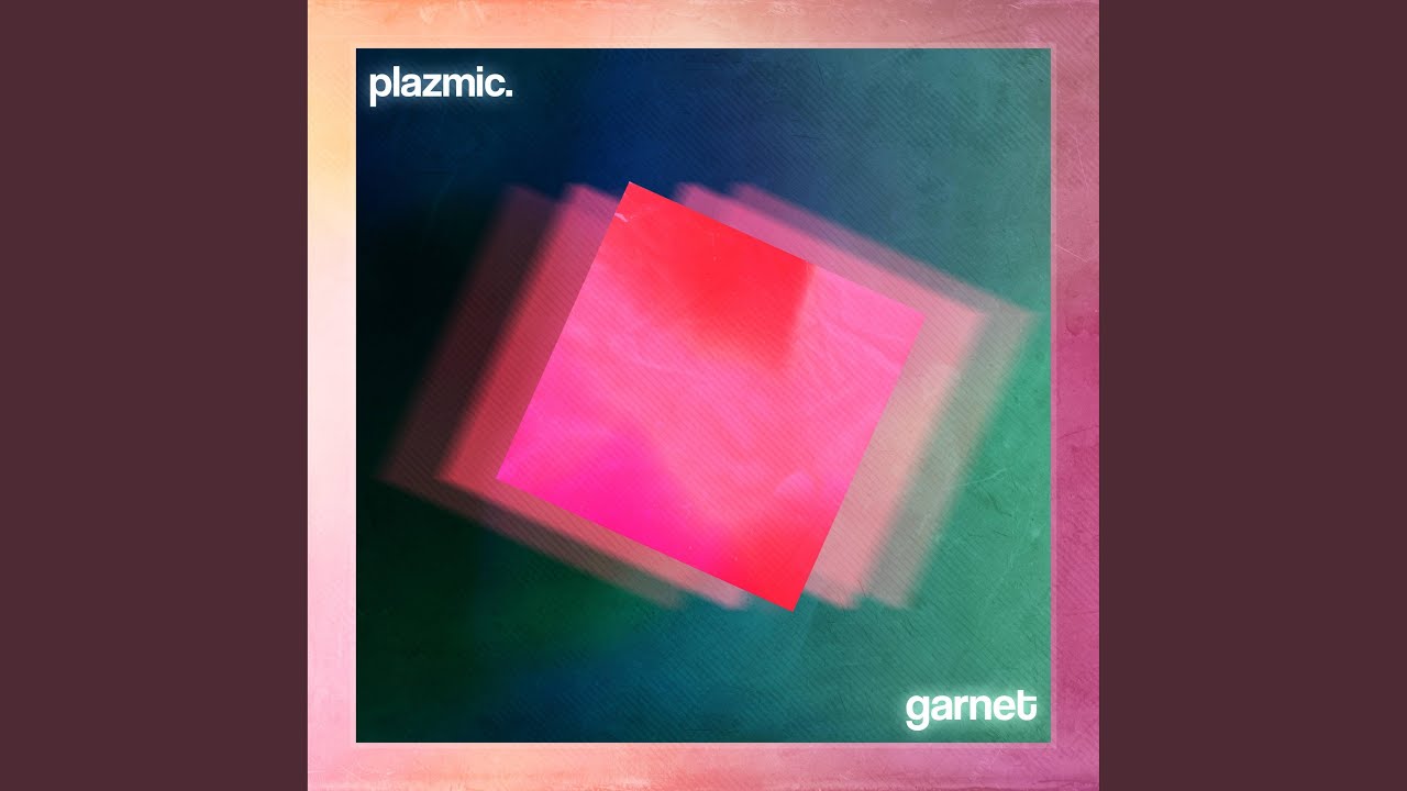 Garnet - YouTube Music