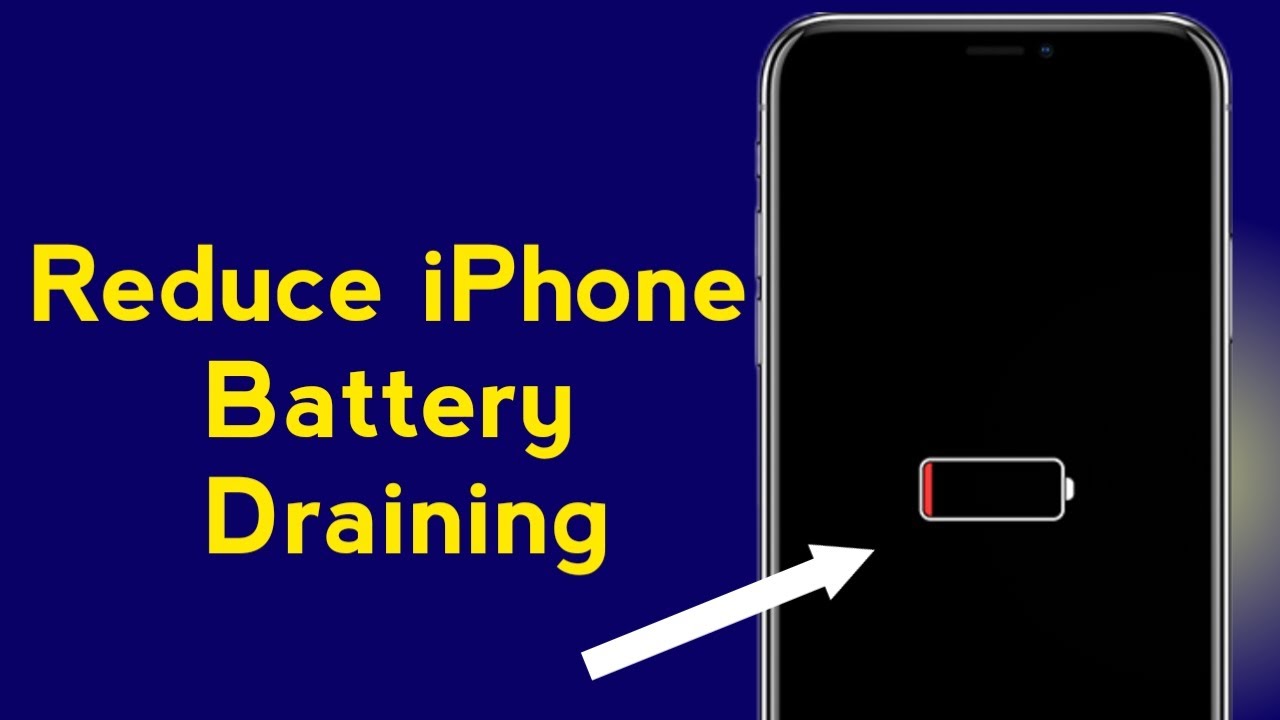How To Keep Iphone Battery From Draining So Fast 2025 How To Save My how-to-keep-iphone-battery-from-draining-so-fast-2025-how-to-save-my