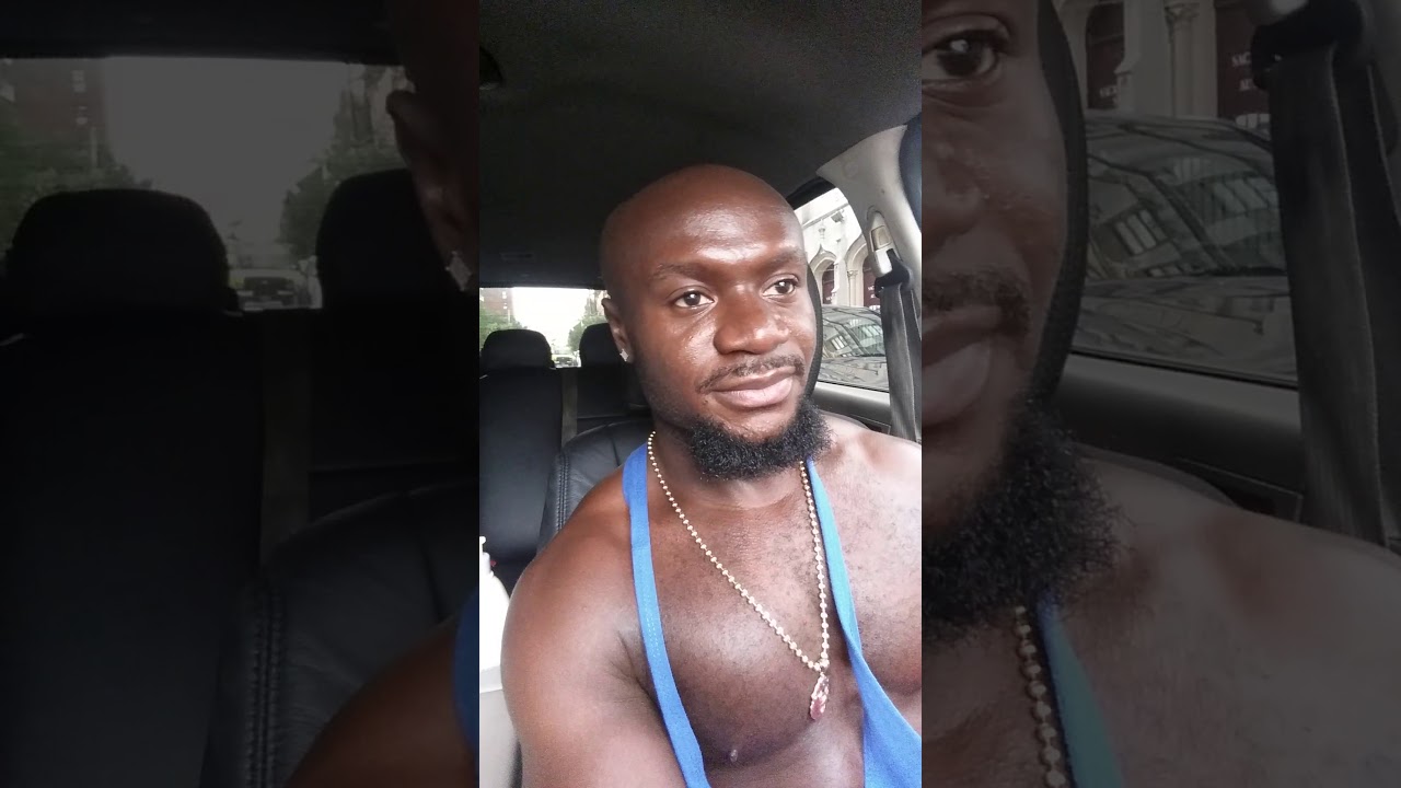 Not Everyone Goes to Heaven. Hell is False, & ArchAngel is Jesus - YouTube