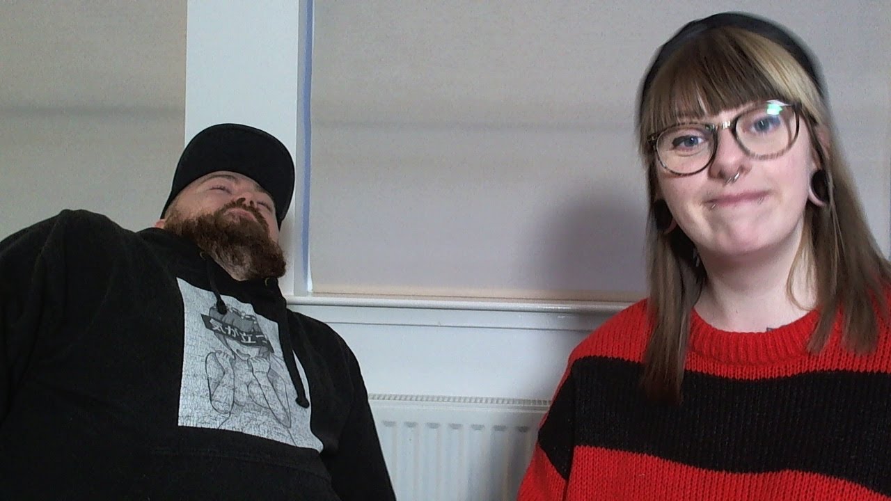 Baby Shower Unboxing - YouTube