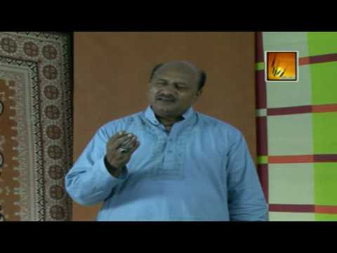 Kari Na Kise   HD   Masihi Geet