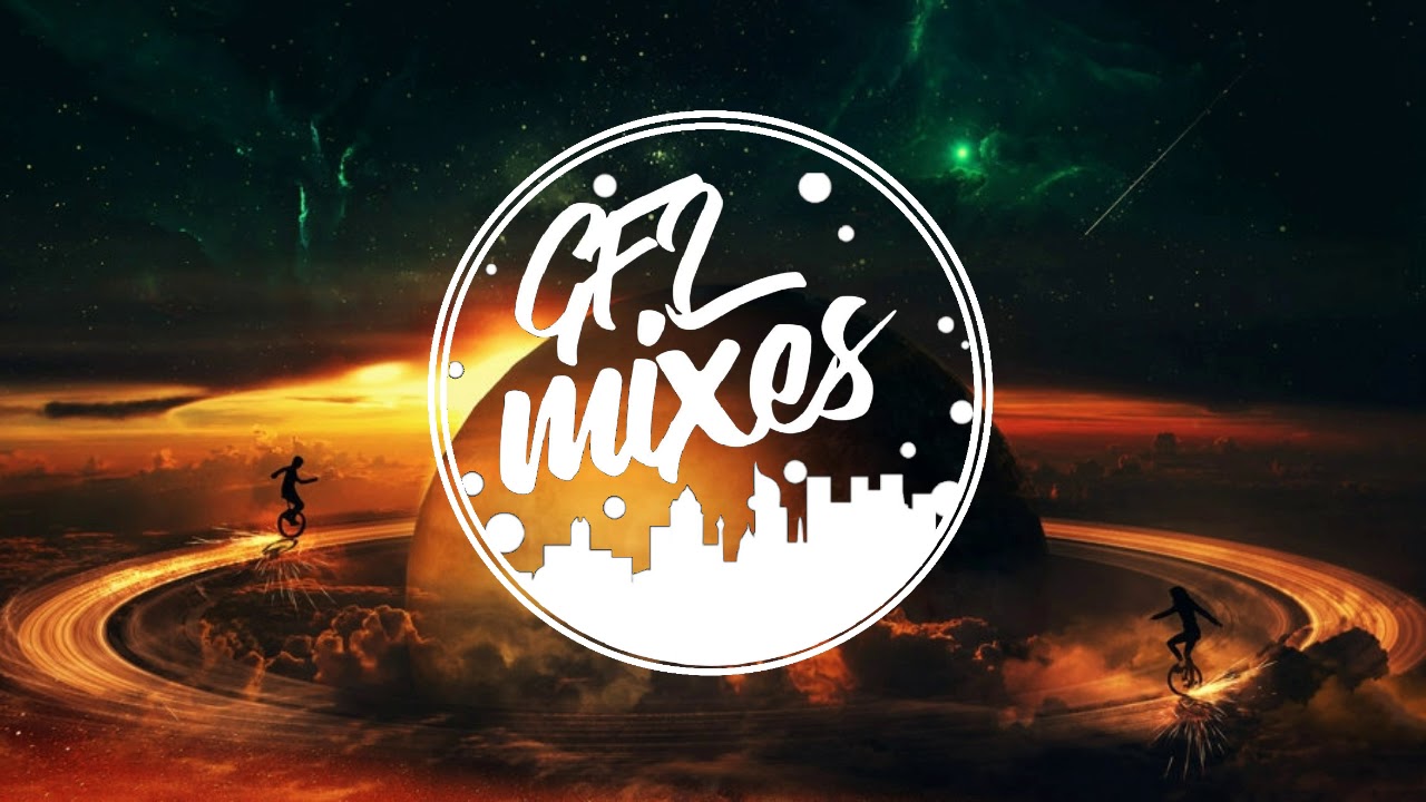 Ali-a outro song - YouTube