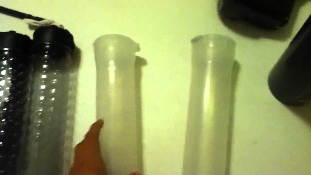 Complete paintball loadout #1 - YouTube