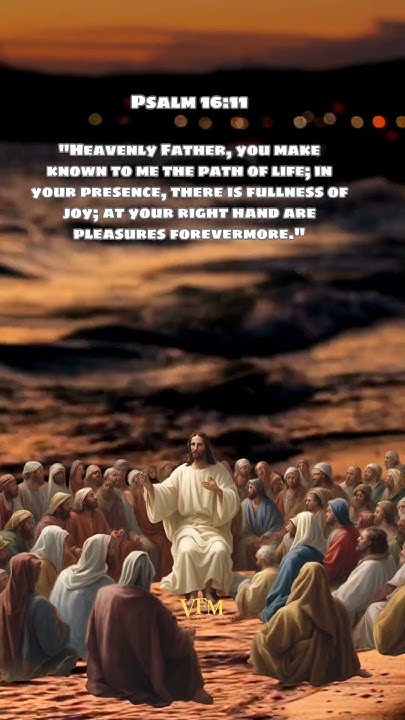 Bible Verses To Seeking God First A Prayers To Prioritize Your