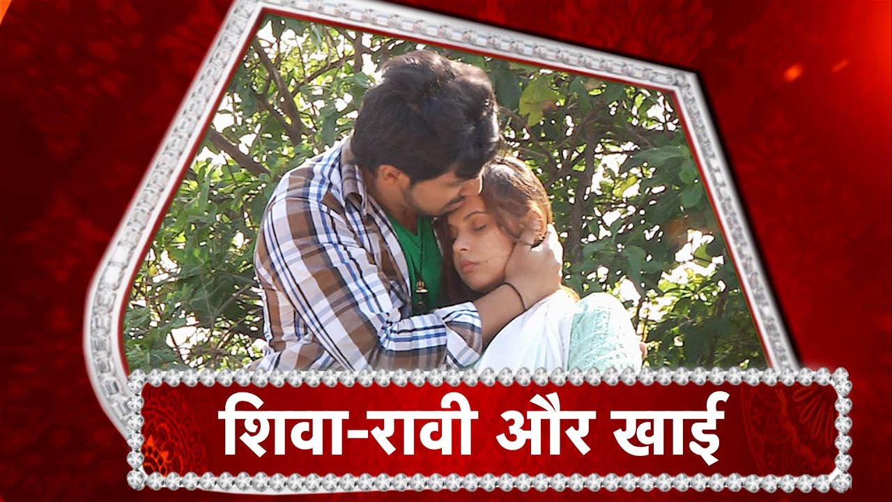 Pandya Store: Shiva SAVES Raavi From DEATH | FINALLY! Shiva PROPOSES ...