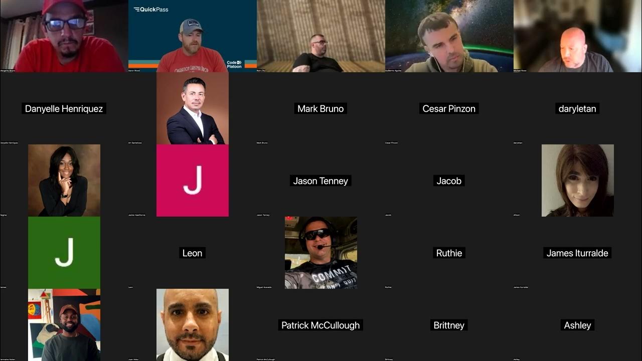 3 Python Ordered Data Structures - YouTube