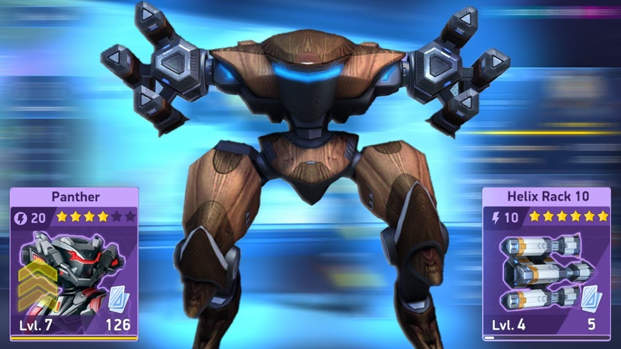 I finally upgraded my Helix Rack 10, and it's really amazing - YouTube