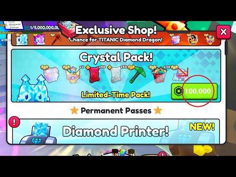 Going broke because I can... (PETS GO!) - YouTube