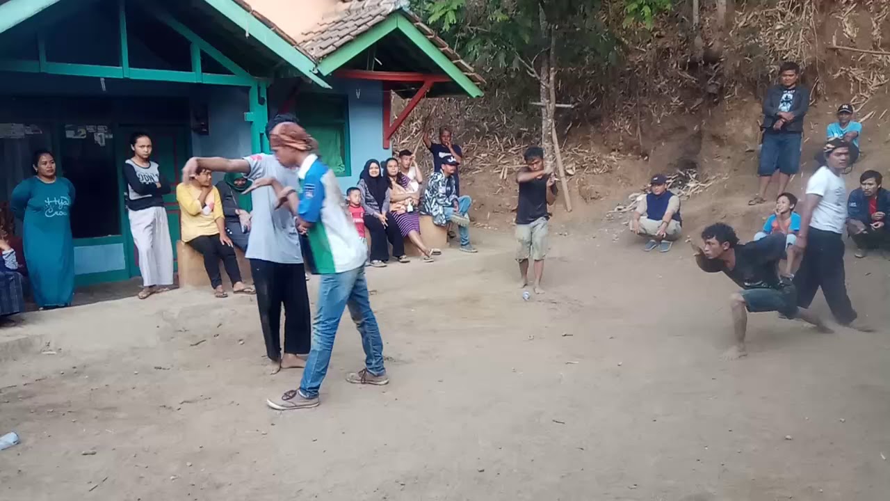 Surak ibra(3) - YouTube