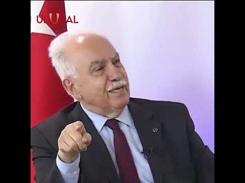 ABD Erdoğan'ın programını devirme çizgisine geçti.Getirilen adamlar Davutoğlu ve Babacan'ın adamları