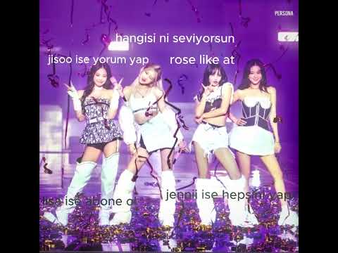 niye abone olmuyosunuz