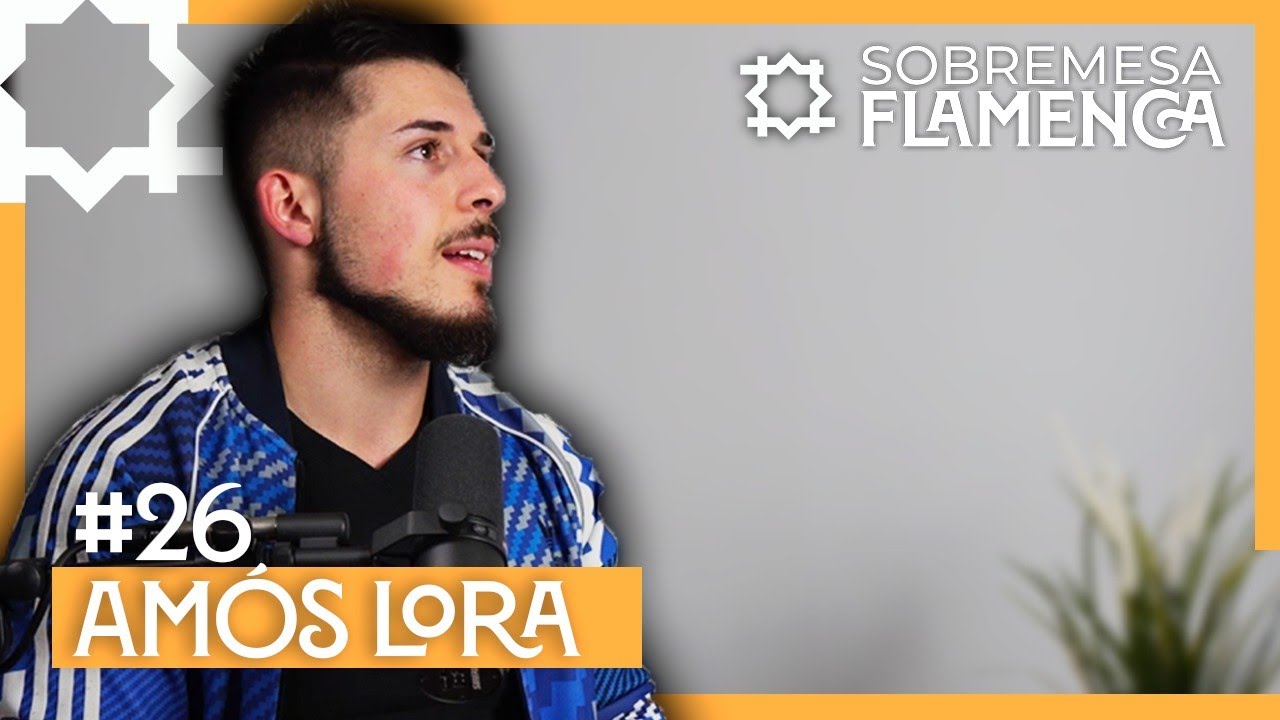 “Pat Metheny, Miles Davis y Paco de Lucía me han inspirado“ | Amós Lora ...
