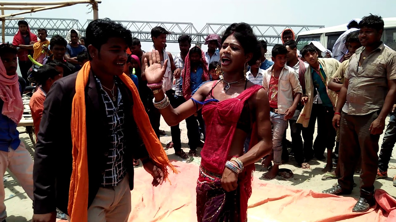 birju kumar - YouTube