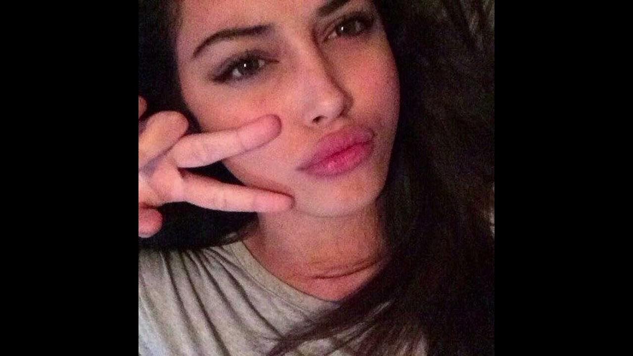 [FREE] Splurge type beat "Range" - YouTube