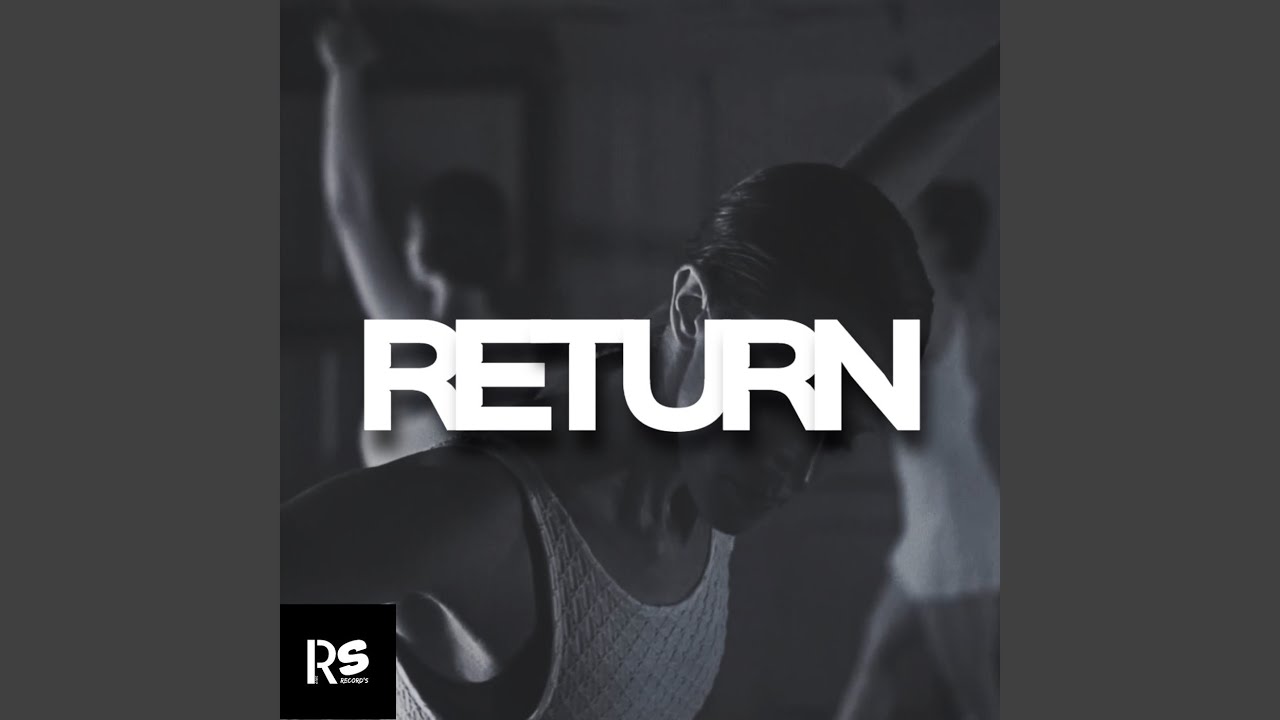 Return - YouTube Music