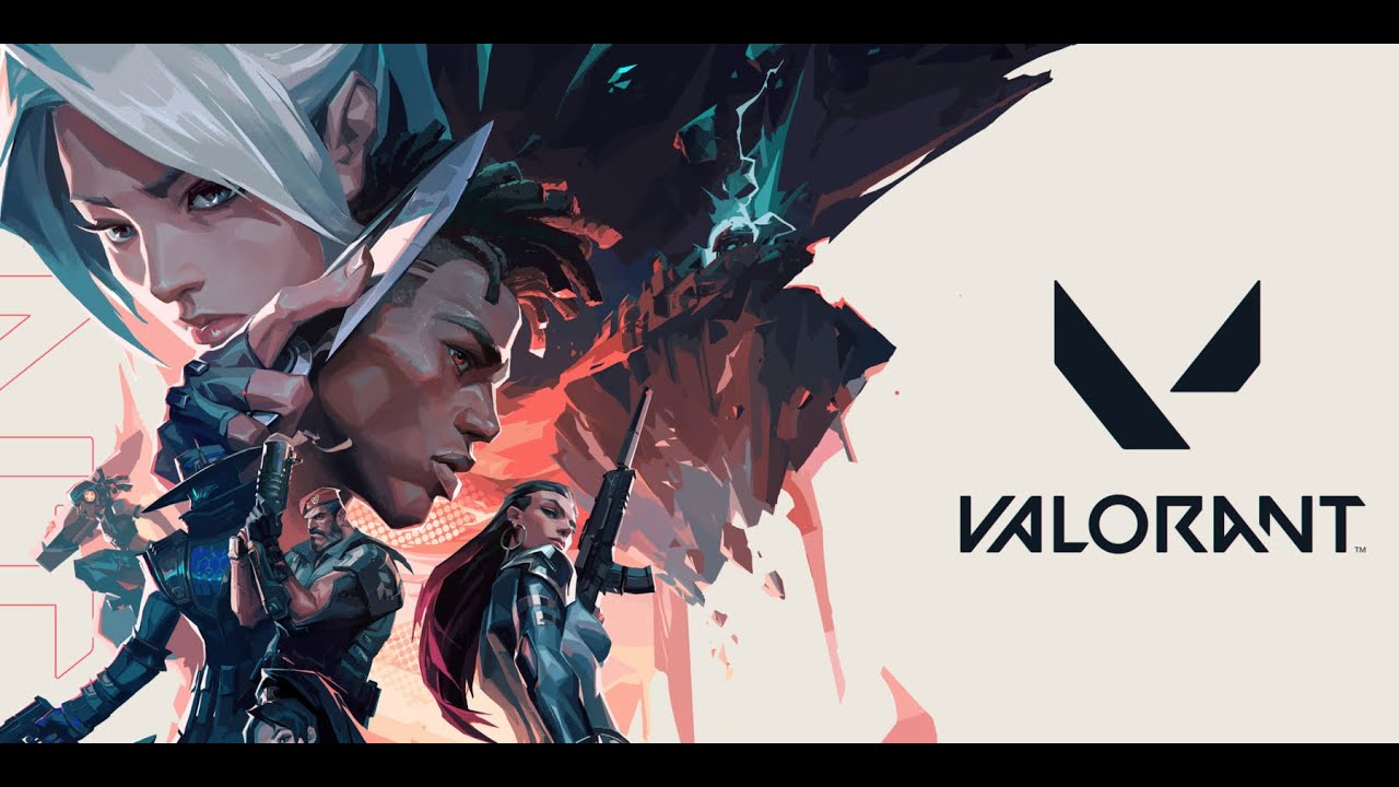 Valorant Fun Gameplay with Sam Gaming - YouTube